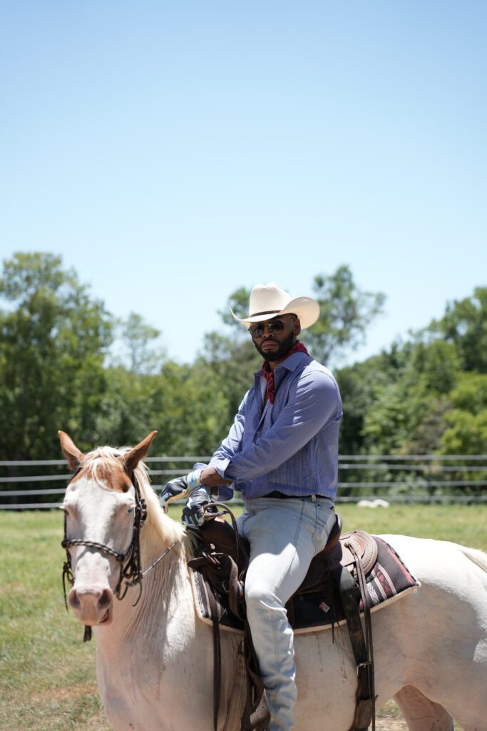 River Ranch River Ranch Educational Charities