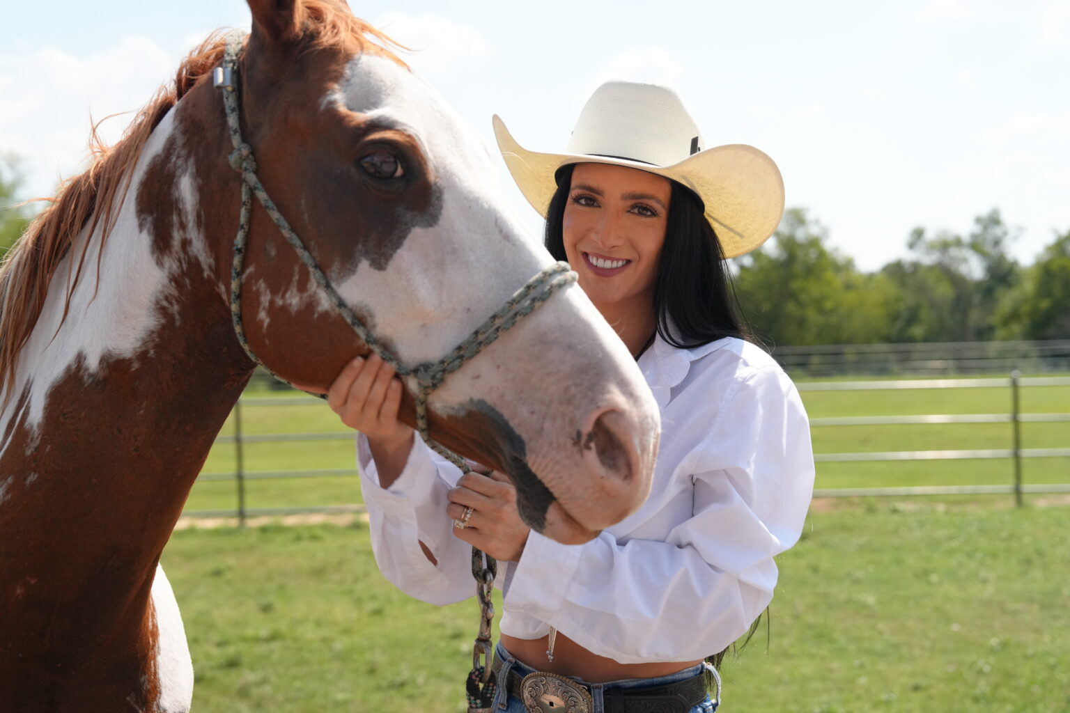 Services - River Ranch Educational Charities