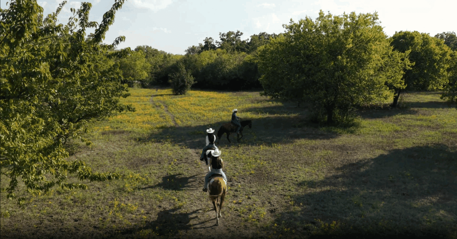 River Ranch River Ranch Educational Charities